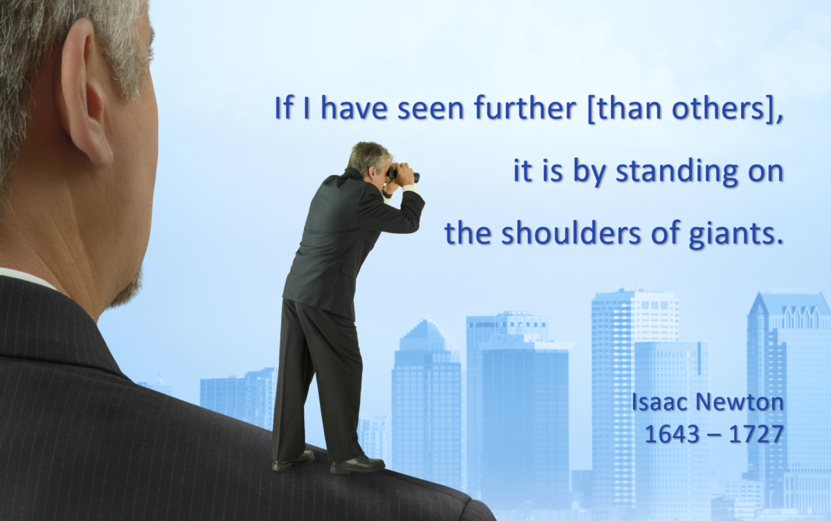 Cloud Projekte und Erfahrungen - SITIC